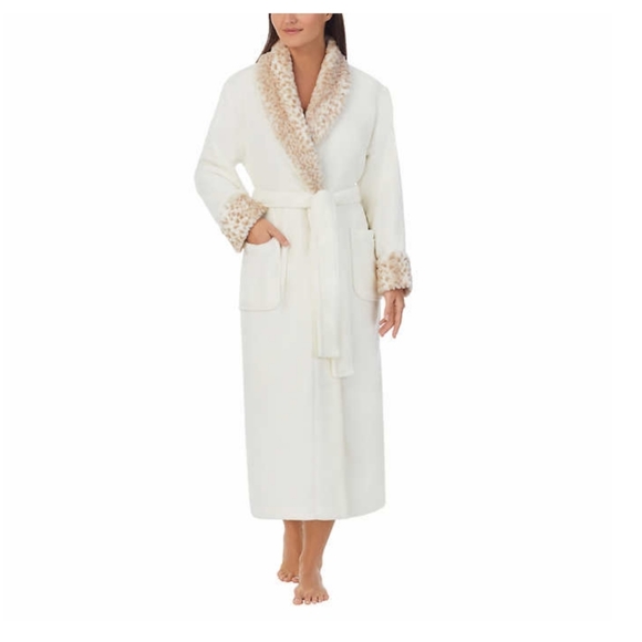 Midnight by Carole Hochman | Intimates & Sleepwear | Carole Hochman ...